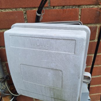 BREEZELINE - Updated September 2025 - 51 Reviews - Berea, Ohio ...