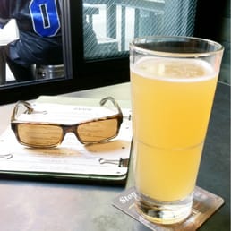 SPRING STREET BAR - Updated October 2025 - 290 Photos & 593 Reviews ...