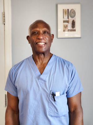 SILVER SPRING MEDICAL CENTER - Updated September 2025 - 48 Photos & 13 ...