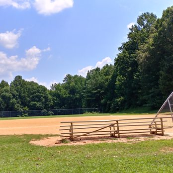 MASON WALLACE PARK - Updated January 2026 - 7301 Monroe Rd, Charlotte ...