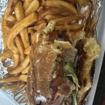 DEXTER’S GRILL - Updated December 2025 - 53 Photos & 47 Reviews - 13501 ...