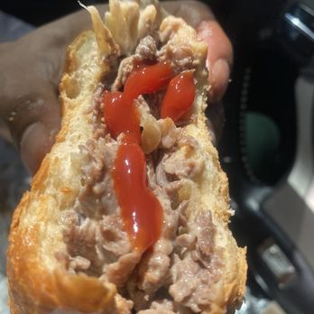 SOKO BUTCHER SHOP & MARKET - Updated November 2024 - 141 Photos & 122 ...