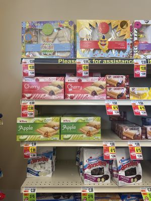 TOPS FRIENDLY MARKETS - Updated October 2025 - 1989 Seneca St, Buffalo ...