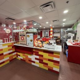 UNCLE TETSU - Updated August 2025 - 153 Photos & 84 Reviews - 19 Hudson ...