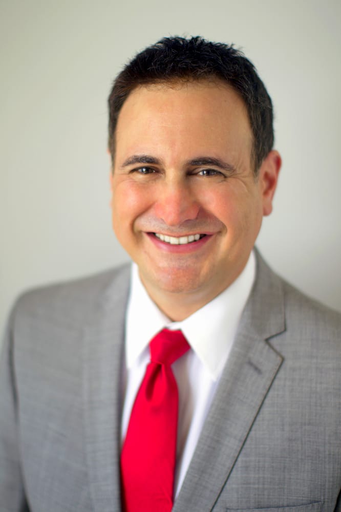 DAVID KEAN - Updated October 2025 - 338 N Canon Dr, Beverly Hills ...