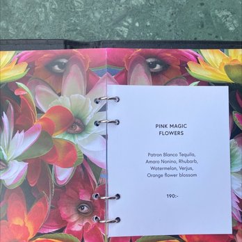 PHARMARIUM - Updated December 2025 - 280 Photos & 124 Reviews ...