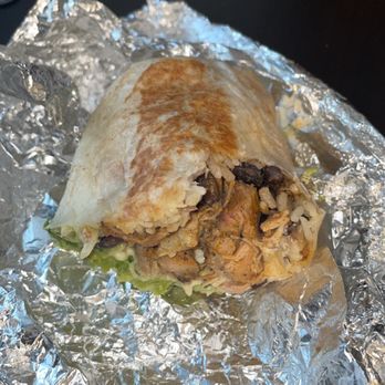 BURRITO BEACH - Updated October 2025 - 71 Photos & 44 Reviews - 1000 W ...