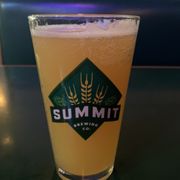 SHAMROCKS GRILL AND PUB - 156 Photos & 280 Reviews - Burgers - 995 7th ...