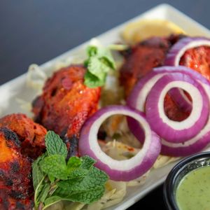 BAMBOO HOUSE - Updated August 2024 - 144 Photos & 234 Reviews - 22910 ...