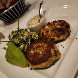 Mastro’s Steakhouse - Trusted Since 2022 - Updated July 2025 - 2355 ...