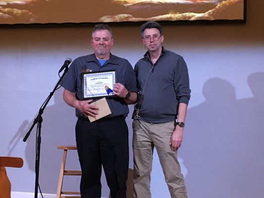 TPOM - TENNESSEE PRISON OUTREACH MINISTRY - Updated August 2025 ...