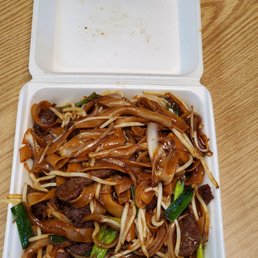 ASIAN WOK - Updated December 2025 - 90 Photos & 115 Reviews - 10555 ...