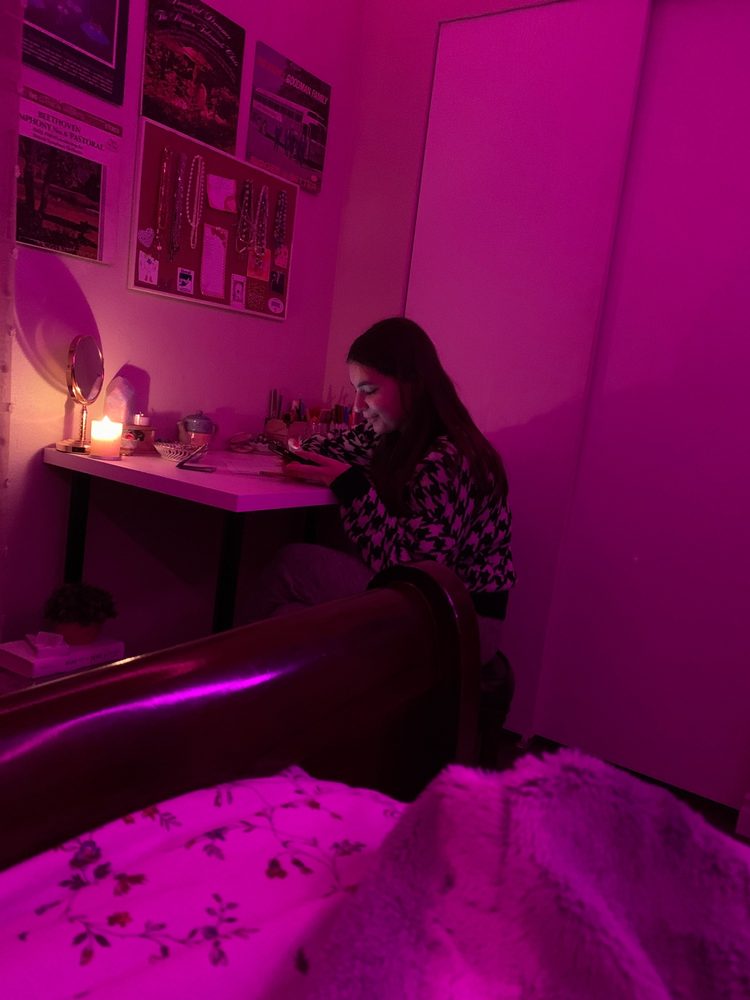 PORTLAND FLEA - Updated January 2025 - 31 Photos & 11 Reviews - 240 SE ...