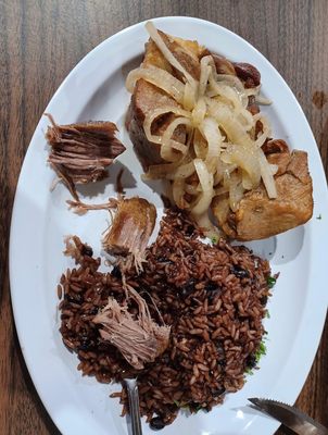 EL RANCHITO MARKETPLACE - Updated November 2025 - 106 Photos & 52 ...