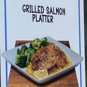 RIVERSIDE SEAFOOD & CHICKEN - Updated January 2026 - 17 Photos & 19 ...