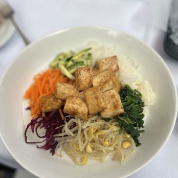 MINI MOMO - Updated April 2024 - 73 Photos & 19 Reviews - 2441 NW 43rd ...