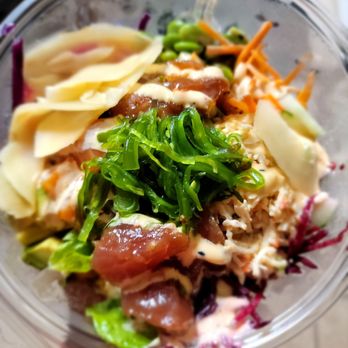 POKE BURRI - Updated September 2024 - 398 Photos & 78 Reviews - 1525 ...