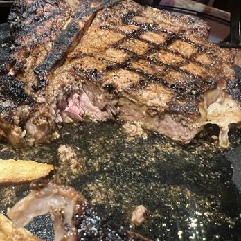 OUTBACK STEAKHOUSE - Updated August 2025 - 74 Photos & 124 Reviews ...