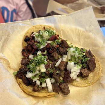 HECHO AL CARBON - Updated January 2026 - 280 Photos & 109 Reviews ...