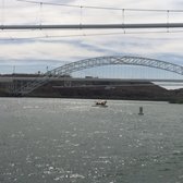 TOPOCK 66 - 448 Photos & 300 Reviews - American (Traditional) - 14999 ...