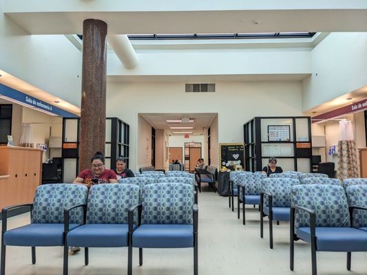 HARRIS HEALTH STRAWBERRY HEALTH CENTER - Updated January 2026 - 13 ...