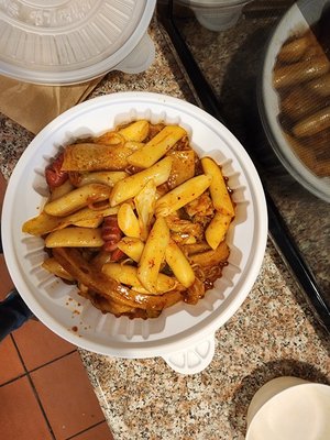 YUPDDUK DIAMOND BAR - Updated March 2025 - 624 Photos & 335 Reviews ...