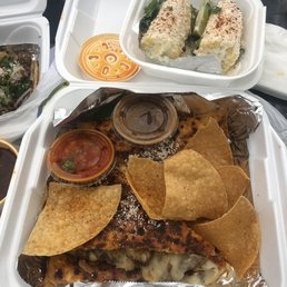 THE PASS KITCHEN - Updated July 2024 - 414 Photos & 198 Reviews - 970 ...