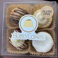 BUTTA CAKES - Updated August 2025 - 204 Photos & 190 Reviews - 20801 N ...
