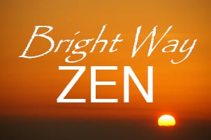 BRIGHT WAY ZEN - Updated October 2025 - 12020 SW Barnes Rd, Portland ...