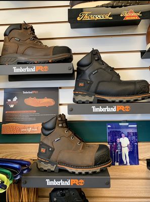 SHOE DEPOT - Updated January 2026 - 31 Photos & 61 Reviews - 39 Colma ...