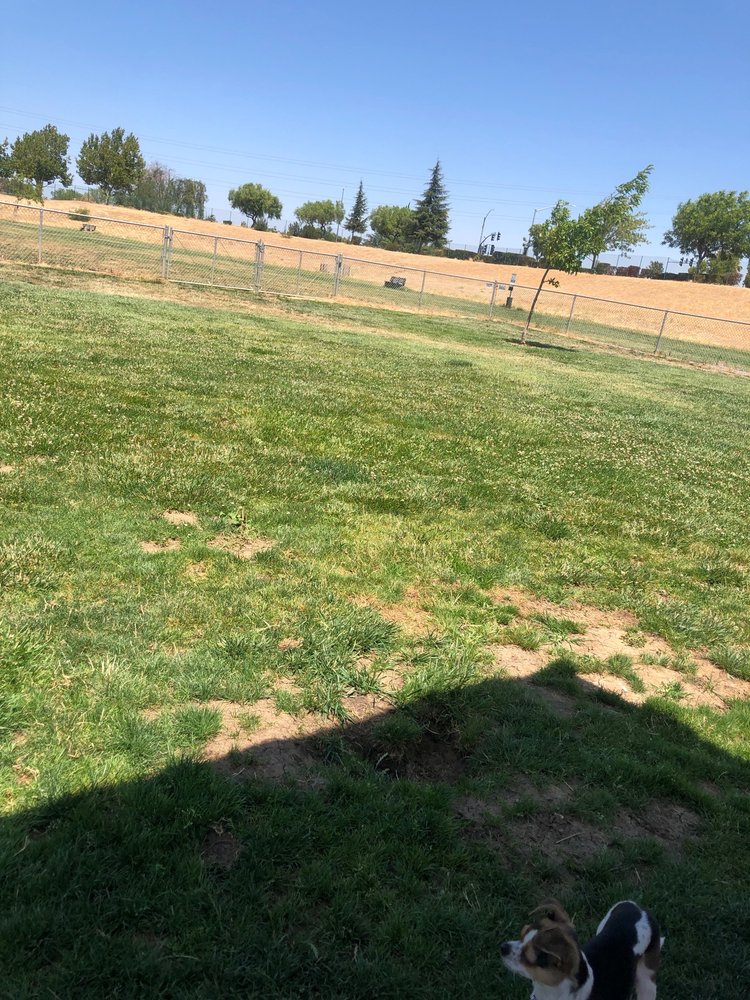 HIGHLANDS RANCH PARK - 20 Photos & 19 Reviews - Buchanan Rd, Pittsburg ...