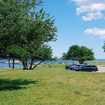 GREAT ISLAND COMMON - Updated January 2026 - 43 Photos & 16 Reviews ...