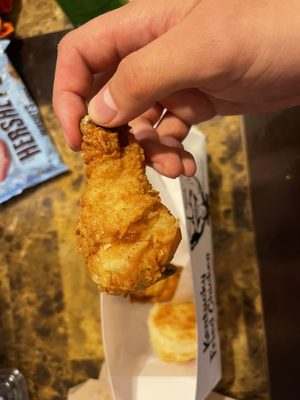 KFC - Updated January 2026 - 70 Photos & 98 Reviews - 2970 Bellflower ...