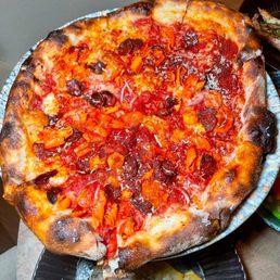 ROSEDALE - Updated December 2025 - 27 Photos & 25 Reviews - 4465 ...