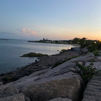 SAVIN ROCK BEACH - Updated December 2025 - 103 Photos & 16 Reviews - 6 ...