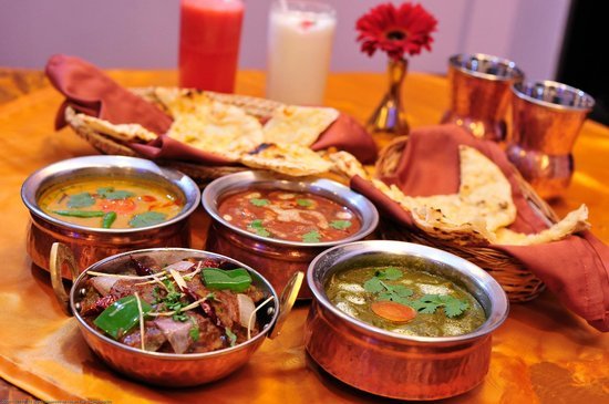 ROYAL RASOI - Updated April 2024 - 1611 Dollard Avenue, Lasalle, Quebec ...