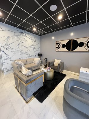 THE NOOK SPA - Updated June 2026 - 17477 Preston Rd, Dallas, Texas ...