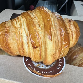 WHEN PIE MEETS BREAD - Updated December 2025 - 110 Photos & 123 Reviews - 1768 Churn Creek Rd ...