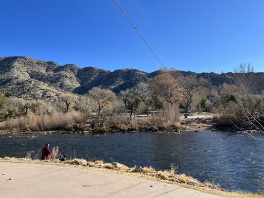 RIVERSIDE PARK - Updated November 2025 - 50 Photos & 12 Reviews - Kern ...