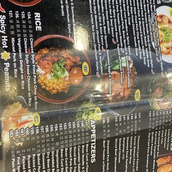 A & J RESTAURANT - Updated May 2024 - 4329 Photos & 2588 Reviews ...