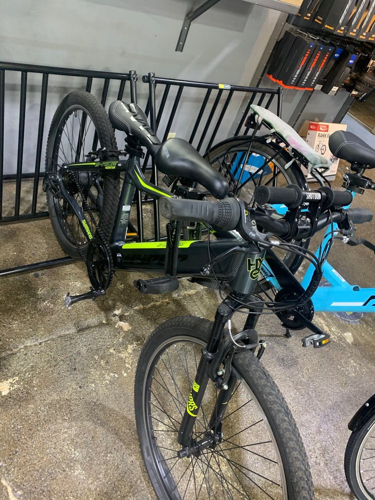 SUMMIT BICYCLES - 82 Photos & 253 Reviews - 1031 California Dr ...