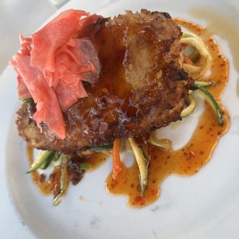 BAYSIDE SEAFOOD GRILL & BAR - Updated January 2025 - 278 Photos & 339 ...