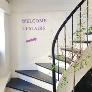 JUICY - Updated October 2025 - 12 Photos - Istedgade 86, København ...