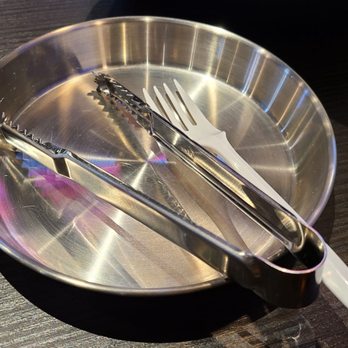 CHIBAB CHICKEN - Updated July 2025 - 178 Photos & 38 Reviews - 8526 W ...