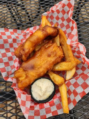 SLATTS PUB - Updated December 2025 - 169 Photos & 178 Reviews - 4858 ...