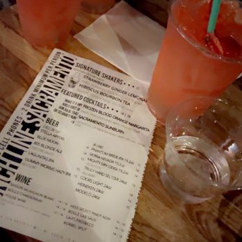 PUNCH LINE SACRAMENTO - Updated February 2025 - 610 Photos & 511 ...