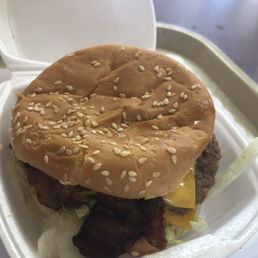 DIZZY WHIZZ - Updated August 2025 - 138 Photos & 139 Reviews - 217 W ...