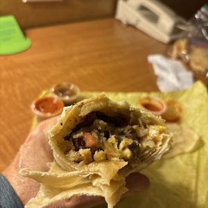 ATILANO’S MEXICAN FOOD - Updated October 2025 - 44 Photos & 65 Reviews ...