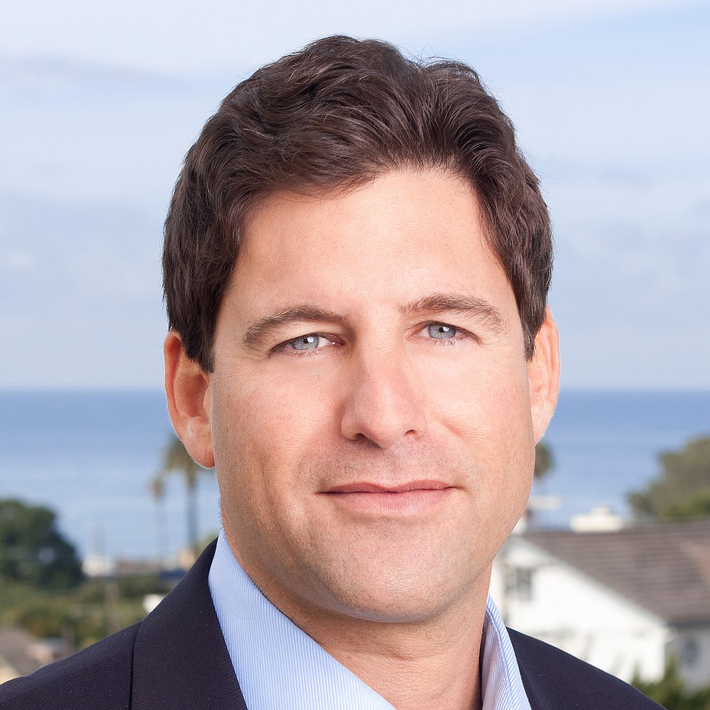 Lily Judd's Instagram, Twitter & Facebook on IDCrawl