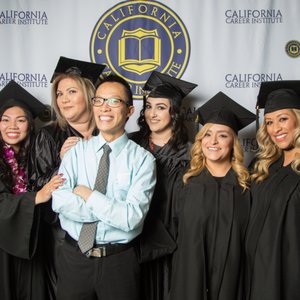 CONCORDE CAREER COLLEGE - GARDEN GROVE - Updated June 2024 - 49 Photos ...